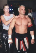 Chris Candido/Image gallery | Pro Wrestling | Fandom