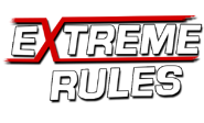 WWE Extreme Rules | Pro Wrestling | Fandom