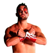 Red Devil/Image gallery | Pro Wrestling | Fandom