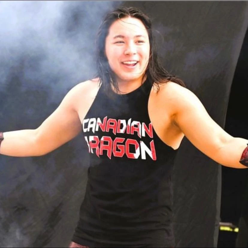 Shimbashi/Image gallery | Pro Wrestling | Fandom