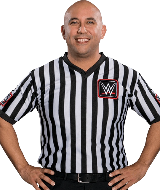 Tom Castor | Pro Wrestling | Fandom