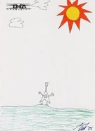 Jimmy Rave/Merchandise | Pro Wrestling | Fandom