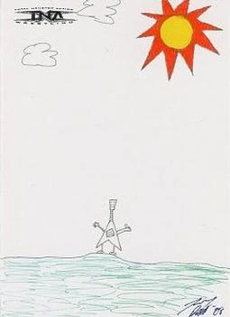 Jimmy Rave/Merchandise | Pro Wrestling | Fandom