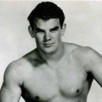 Carl Engstrom | Pro Wrestling | Fandom