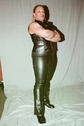 Lady Storm/Image gallery | Pro Wrestling | Fandom