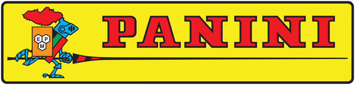 Panini Group | Pro Wrestling | Fandom