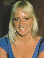 Sunshine | Pro Wrestling | Fandom