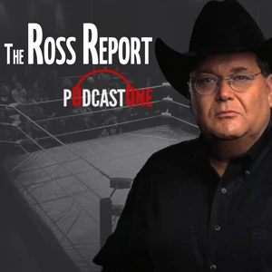 The Ross Report | Pro Wrestling | Fandom