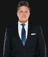 Greg Hamilton/Image gallery | Pro Wrestling | Fandom