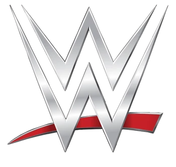 WWE/Roster | Pro Wrestling | Fandom