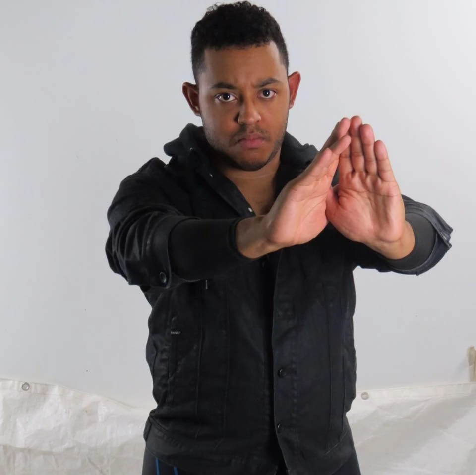 Aaron Clay/Image gallery | Pro Wrestling | Fandom