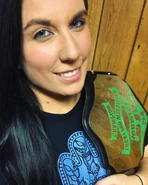 Adira/Image gallery | Pro Wrestling | Fandom