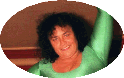 Akala Jan/Image gallery | Pro Wrestling | Fandom