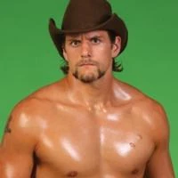 Andy Leavine | Pro Wrestling | Fandom