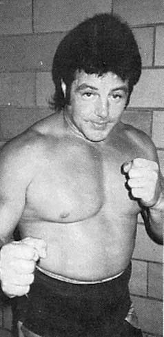 Bill Dundee/Image gallery | Pro Wrestling | Fandom