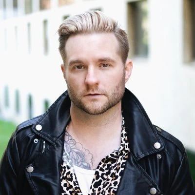 Blake Lewis/Image gallery | Pro Wrestling | Fandom