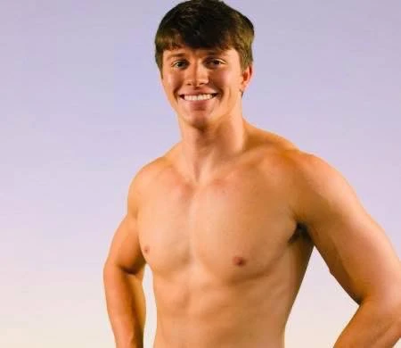 Troy Donovan/Image gallery | Pro Wrestling | Fandom