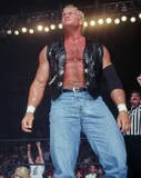 Sid Eudy/Image gallery | Pro Wrestling | Fandom