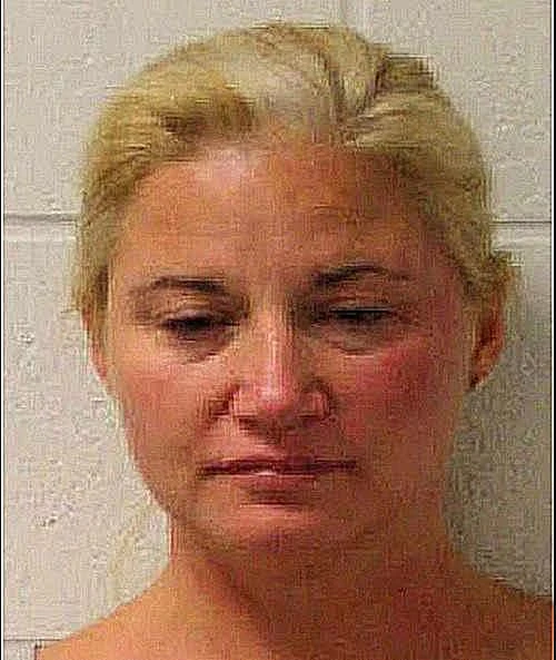 Sunny arrest | Pro Wrestling | Fandom