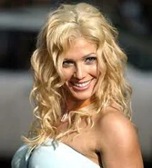 Torrie Wilson/Image gallery | Pro Wrestling | Fandom