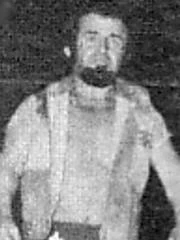 Billy the Kid/Image gallery | Pro Wrestling | Fandom