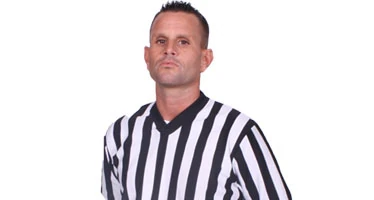 Gino Colucci | Pro Wrestling | Fandom