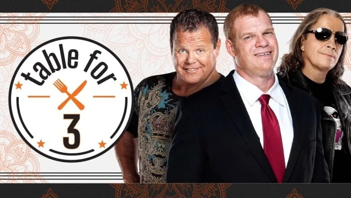 New Generation Gathering | Pro Wrestling | Fandom