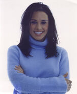 Rochelle Loewen/Image gallery | Pro Wrestling | Fandom