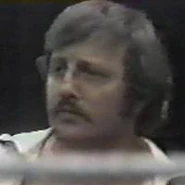 Ron Lee/Image gallery | Pro Wrestling | Fandom