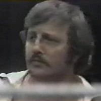 Ron Lee | Pro Wrestling | Fandom