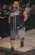 Matthew Anoa'i/Image gallery | Pro Wrestling | Fandom