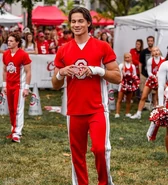 Slane Glover/Image gallery | Pro Wrestling | Fandom