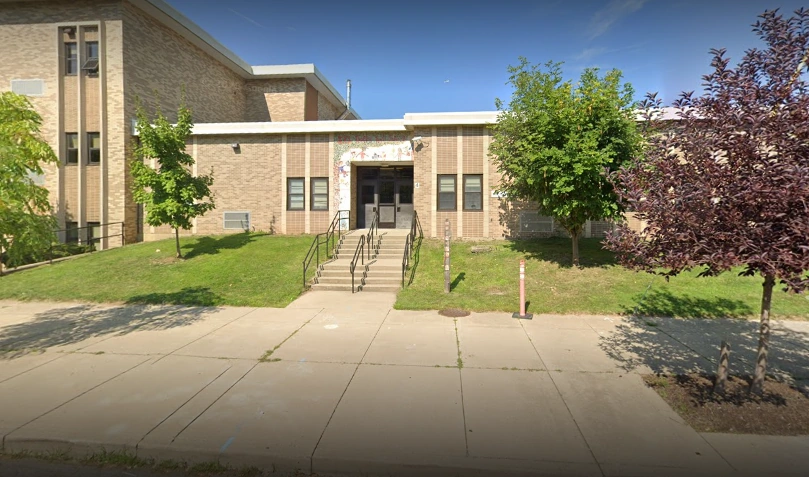 The IPS-Butler University Laboratory School 60 | Pro Wrestling | Fandom