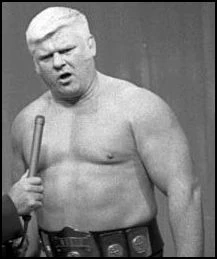 Reginald Lisowski/Image gallery | Pro Wrestling | Fandom