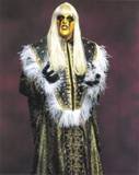 Goldust/Image gallery | Pro Wrestling | Fandom