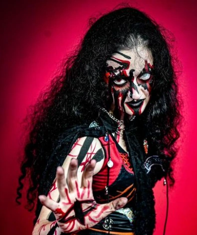 Invidia/Image gallery | Pro Wrestling | Fandom