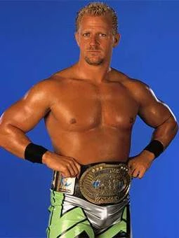 Jeff Jarrett/Image gallery | Pro Wrestling | Fandom