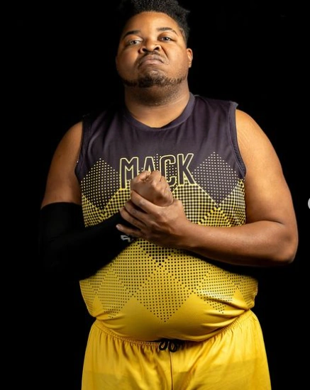 Mack the Franchise/Image gallery | Pro Wrestling | Fandom