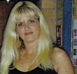 Miss Fantasy | Pro Wrestling | Fandom