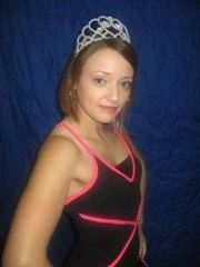 Princess Brittani/Image gallery | Pro Wrestling | Fandom
