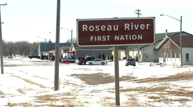 Roseau River Anishinabe First Nation | Pro Wrestling | Fandom