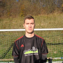 Tobias Schmidt | Pro Wrestling | Fandom