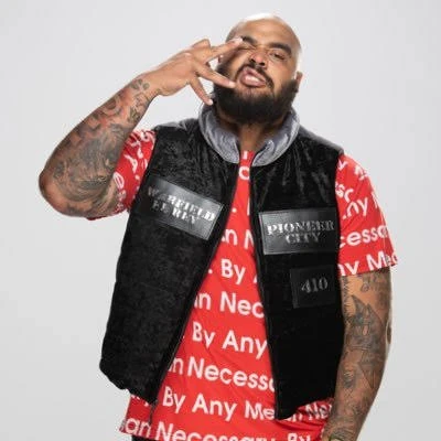 Top Dolla/Image gallery | Pro Wrestling | Fandom