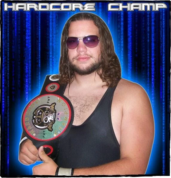 Travis Lee (Tennessee)/Image gallery | Pro Wrestling | Fandom