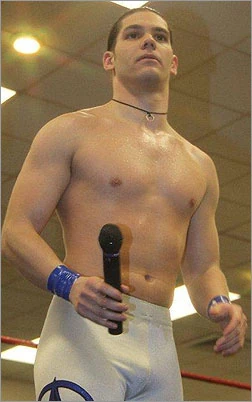VSK/Image gallery | Pro Wrestling | Fandom