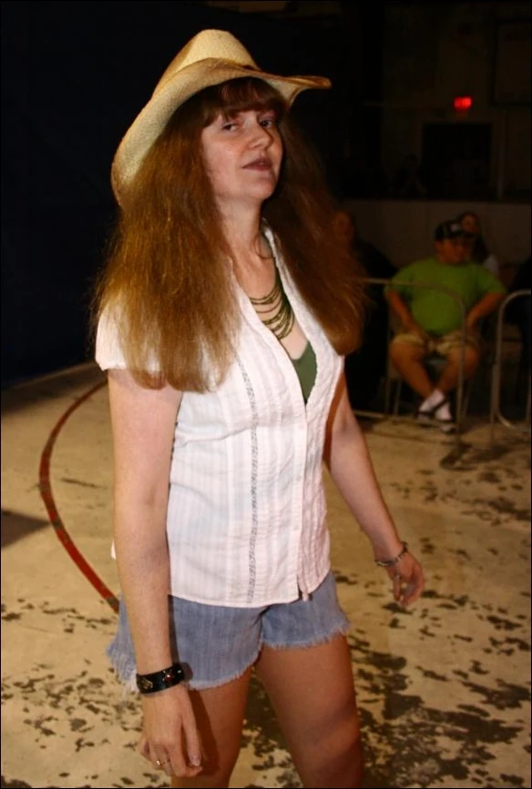 Alexzandra/Image gallery | Pro Wrestling | Fandom