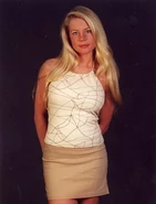 April Pennington/Image gallery | Pro Wrestling | Fandom