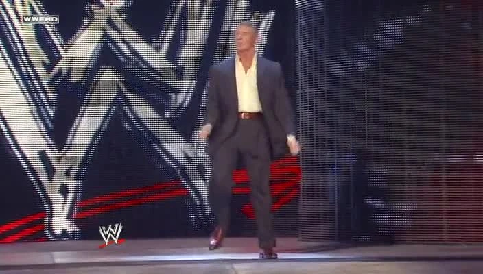 August 24, 2009 Monday Night RAW results | Pro Wrestling | Fandom