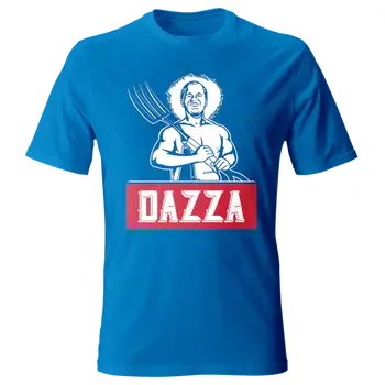 Dazza Tooheys Logo Shirt | Pro Wrestling | Fandom