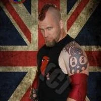 Devilman | Pro Wrestling | Fandom